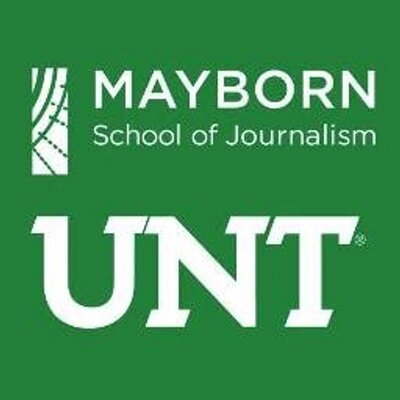 Mayborn Conference Gives Diana Parsell Its 2012 Biography Fellowship